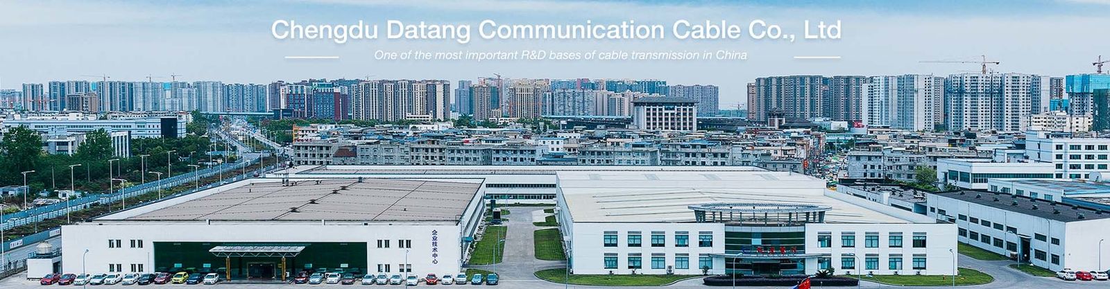 Quality Lan Ethernet Cable & RF Coaxial Cable factory from China